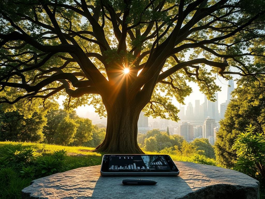 Faith and Genesis: How the Bible’s First Book Shapes Belief