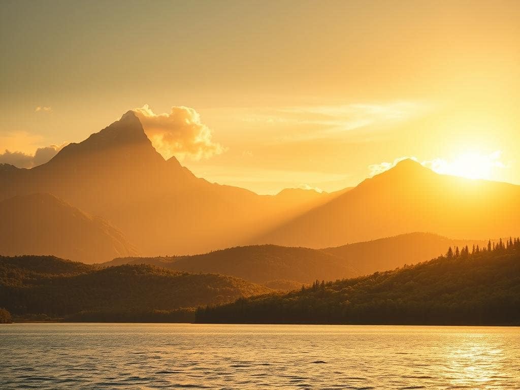 Genesis: The First Step in the Journey of Faith