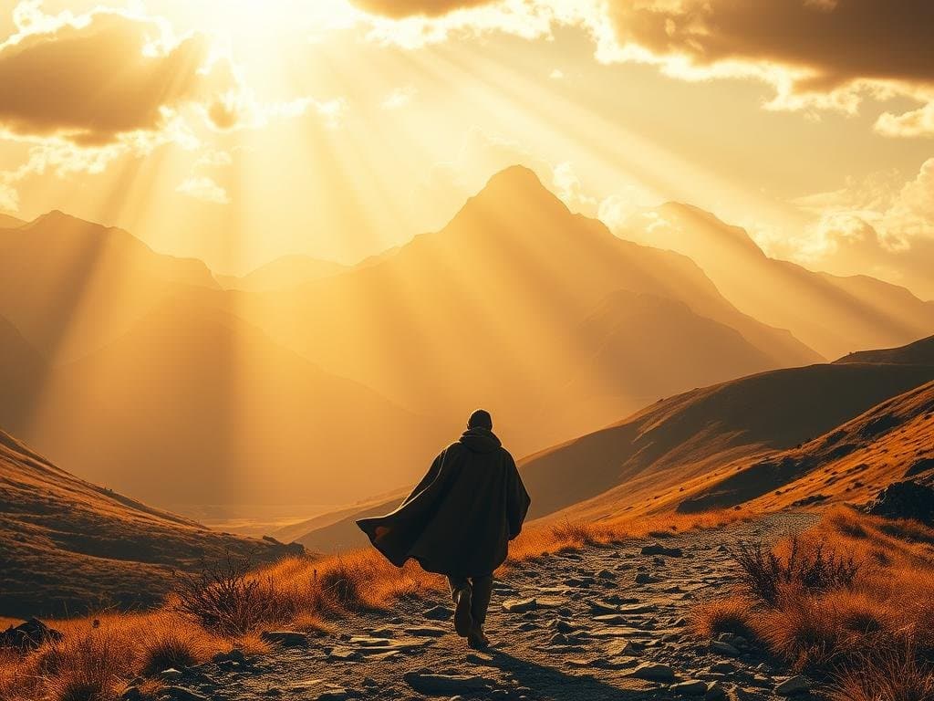 Exodus: The Epic Miracle That Reinforces Our Faith in God