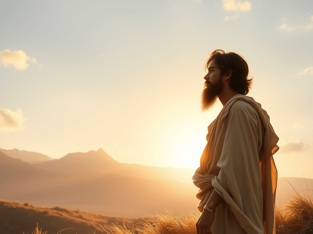 Who was Anah in the Bible? - Channel of Biblical Phrases
