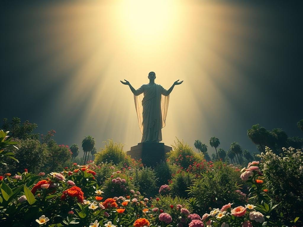 Reinterpreting Genesis: Fresh Views on the Bible’s Start